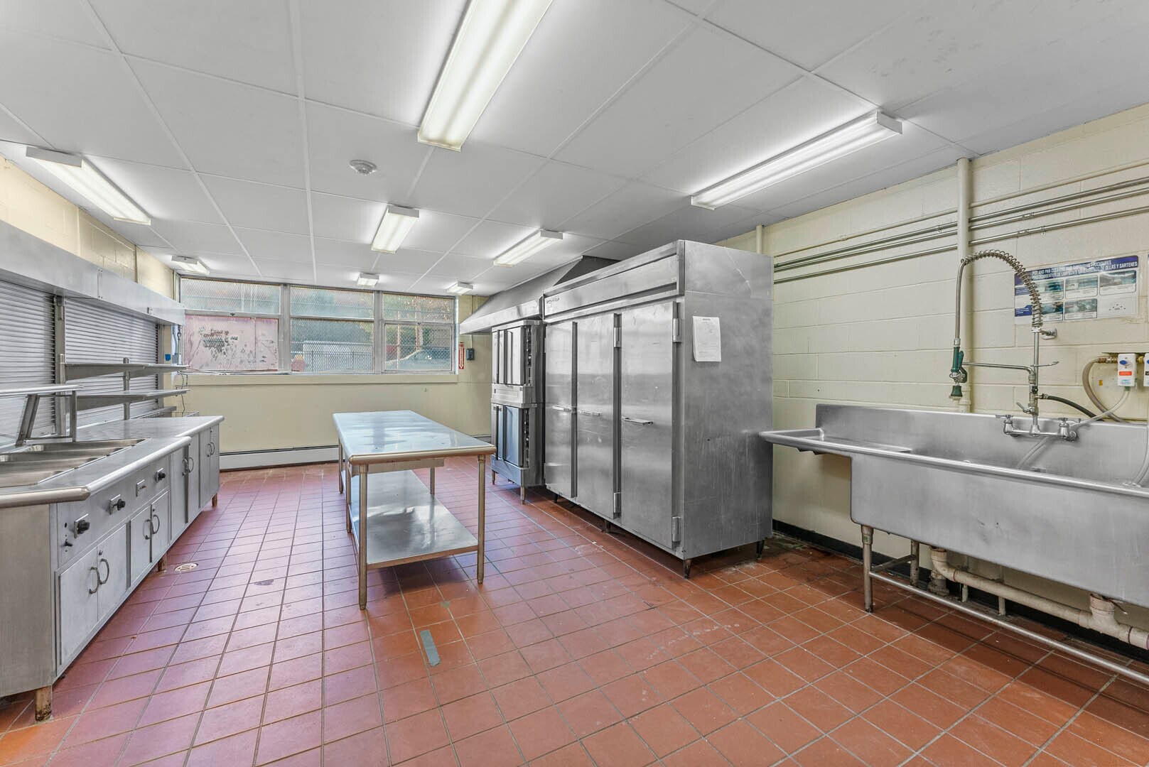 211-221 3rd St, Passaic, NJ 07055 - Office for Lease | LoopNet