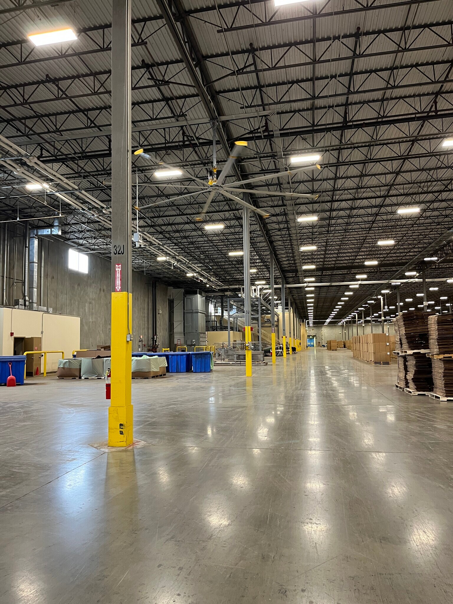 5106 Tradeport Dr, Memphis, TN 38141 - Bldg F | LoopNet