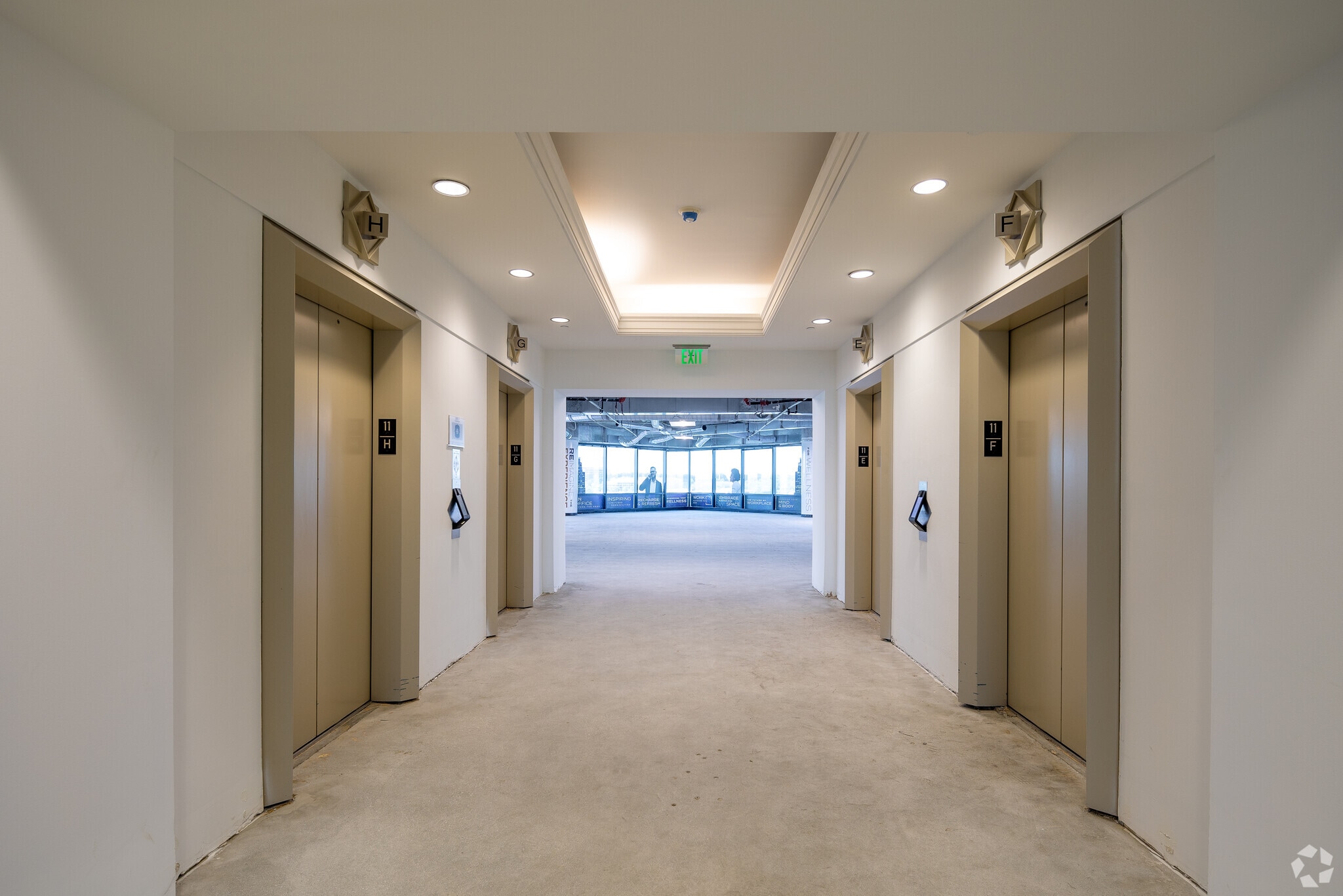 6 Concourse Pky NE, Atlanta, GA 30328 - Concourse | LoopNet