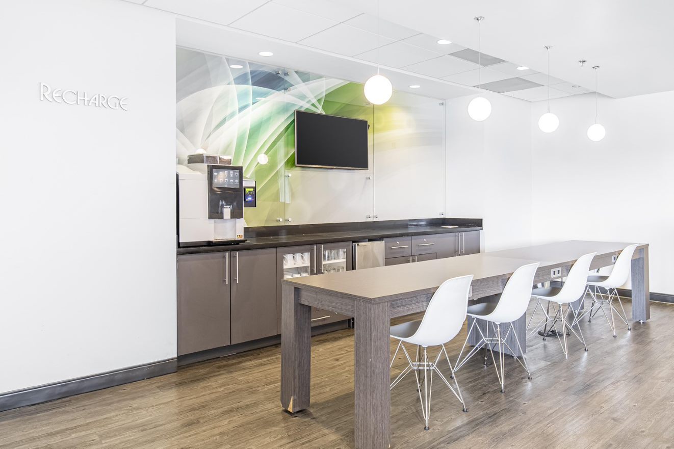 1200 G St NW, Washington, DC 20005 - Metro Center | LoopNet