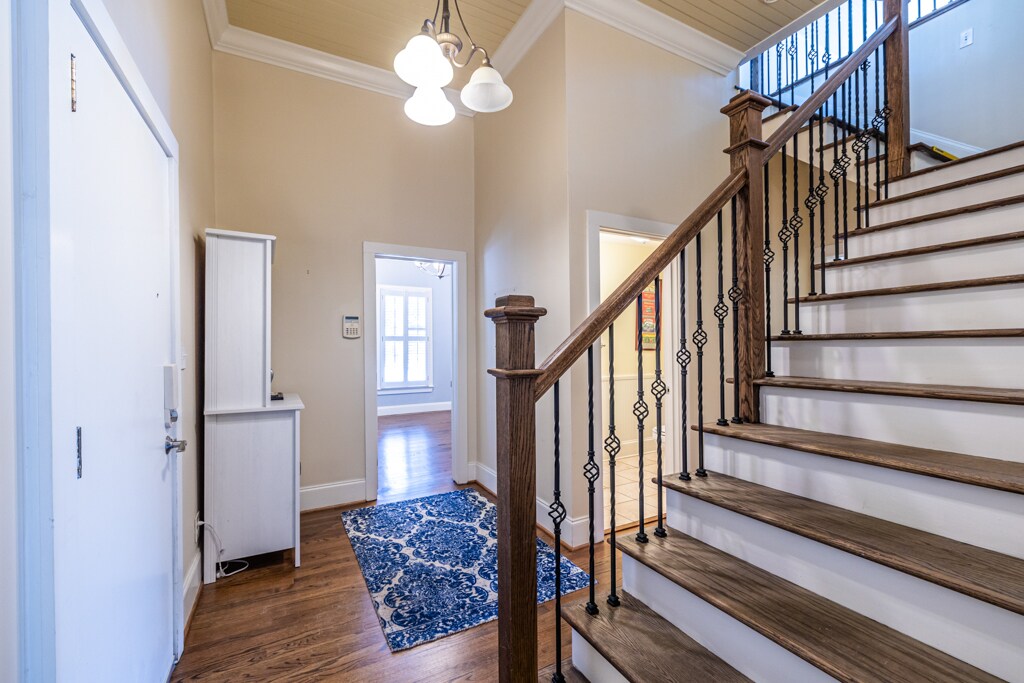 836 Sycamore St, Decatur, GA 30030 - 836 Sycamore St, Decatur, GA | LoopNet