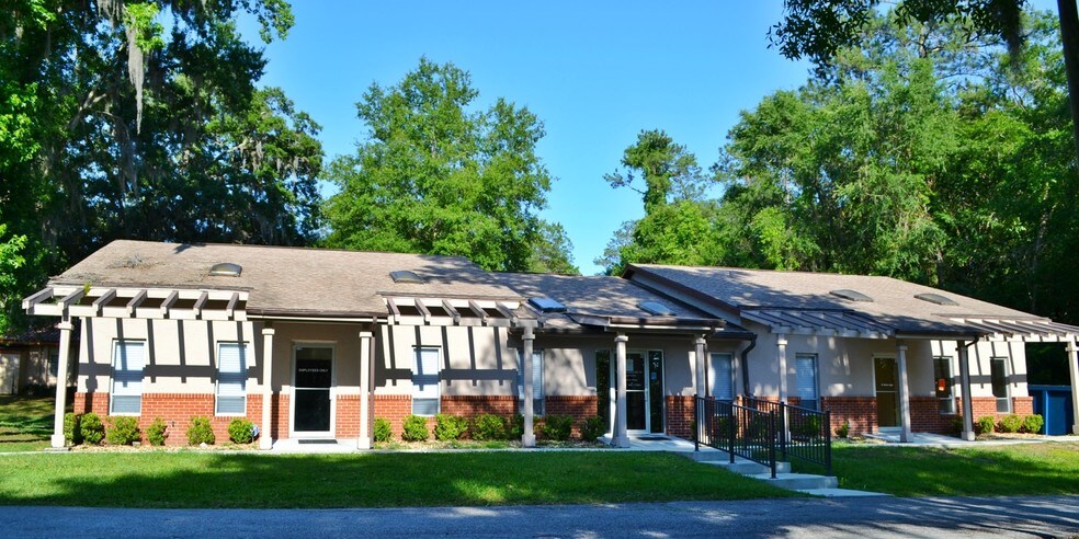 44 Veterans Ave, Brooksville, FL 34601 | LoopNet