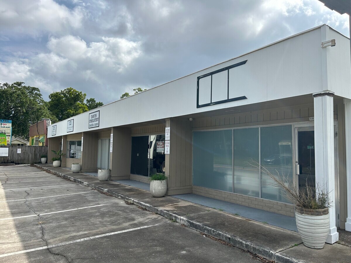 5509 Waters Ave, Savannah, GA 31404 | LoopNet