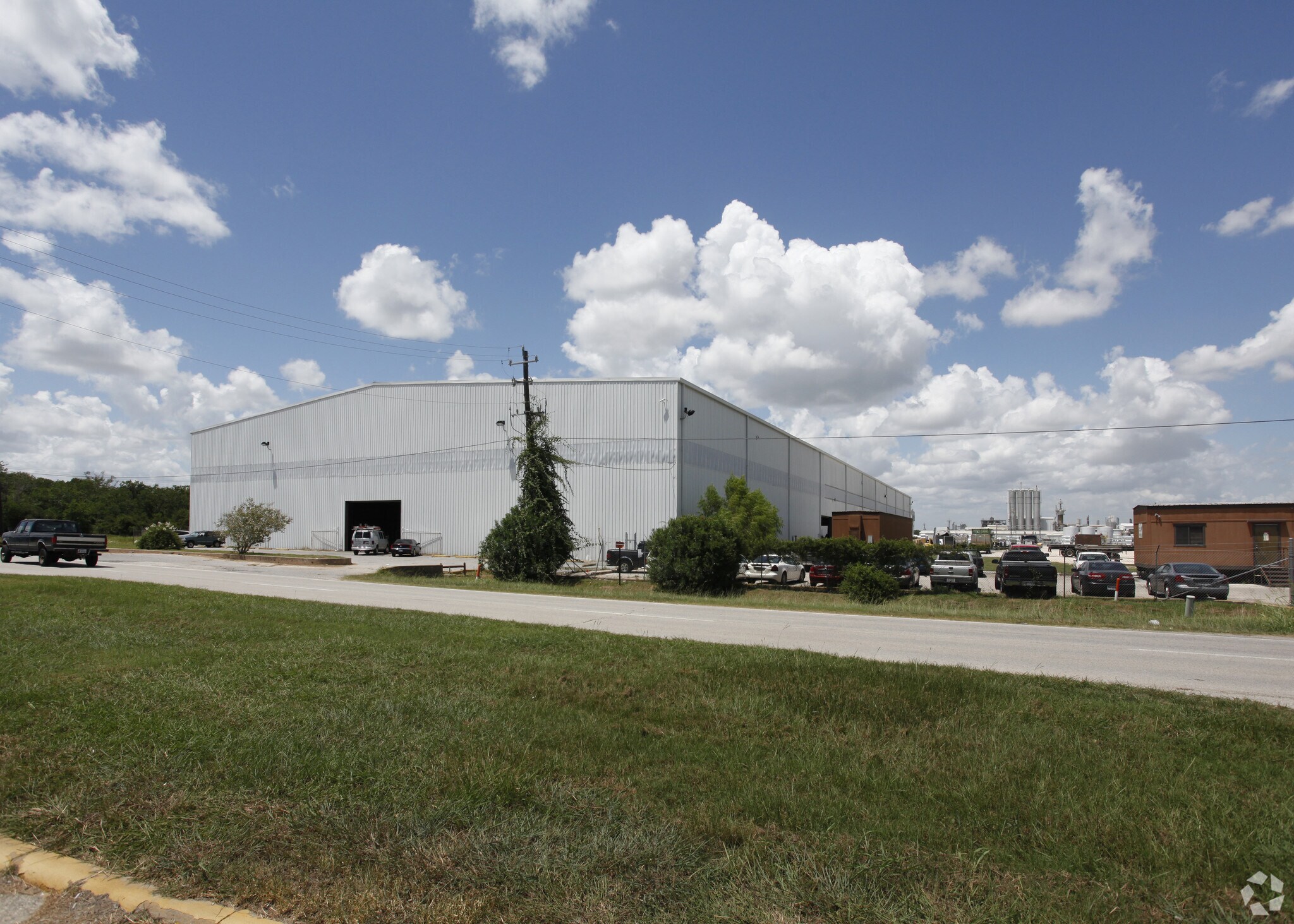 10101 Bay Area Blvd Pasadena TX 77507 LoopNet 10101-bay-area-blvd-pasadena-tx-77507-loopnet