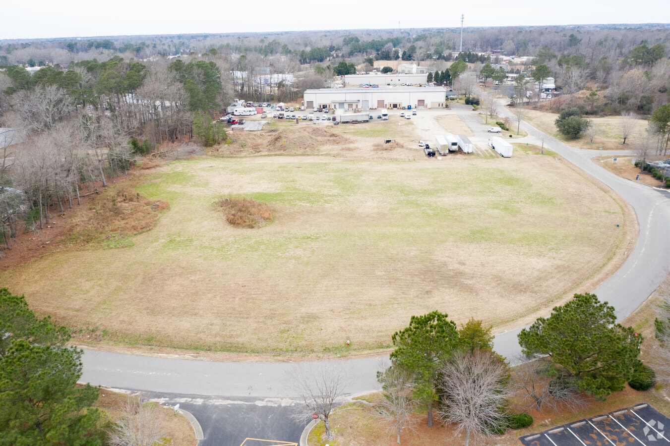 308 Ewell Rd, Williamsburg, VA 23188 | LoopNet