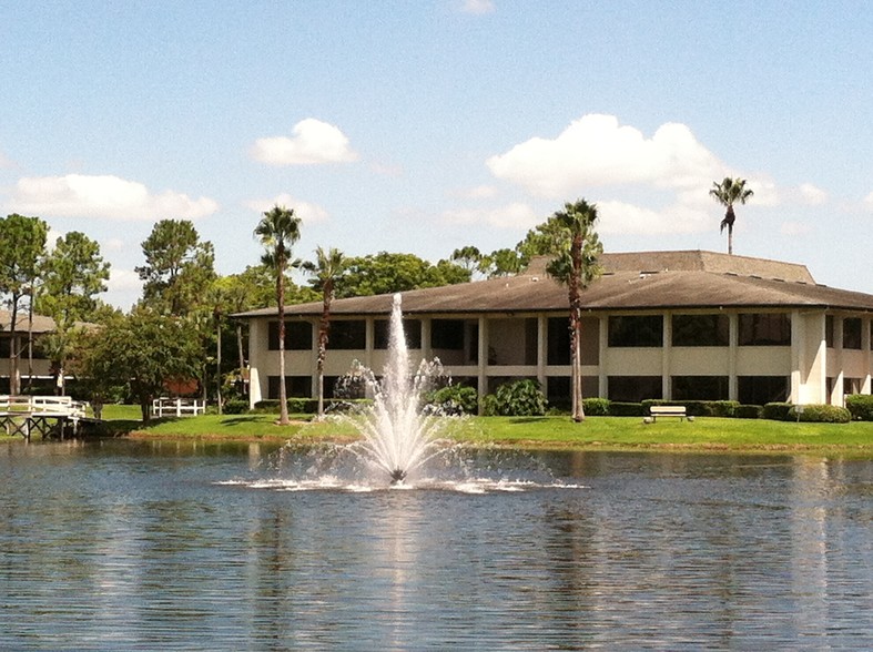 1035 S Semoran Blvd Winter Park Fl 32792 Loopnet