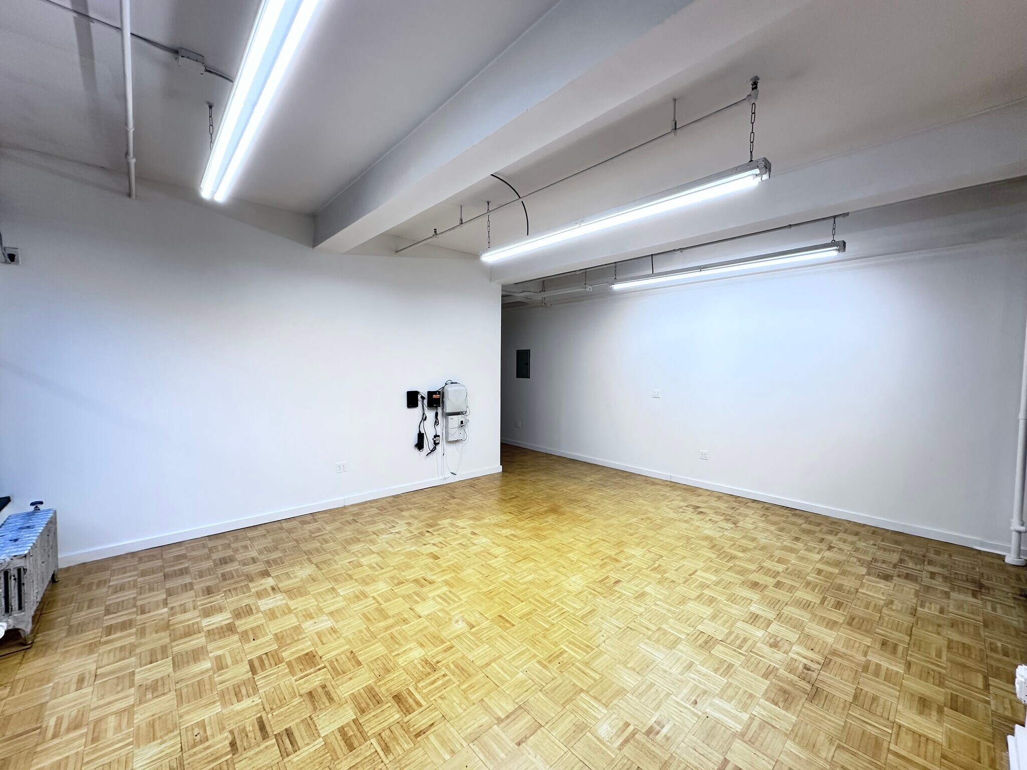 147 W 35th St, New York, NY 10001 - Office for Lease | LoopNet