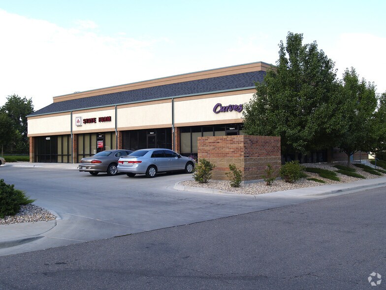 4895 W 10th St, Greeley, CO 80634 | LoopNet