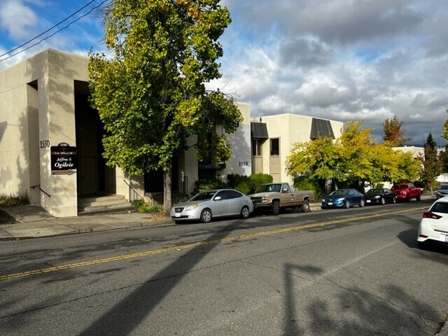 1330 West St, Redding, CA 96001 | LoopNet