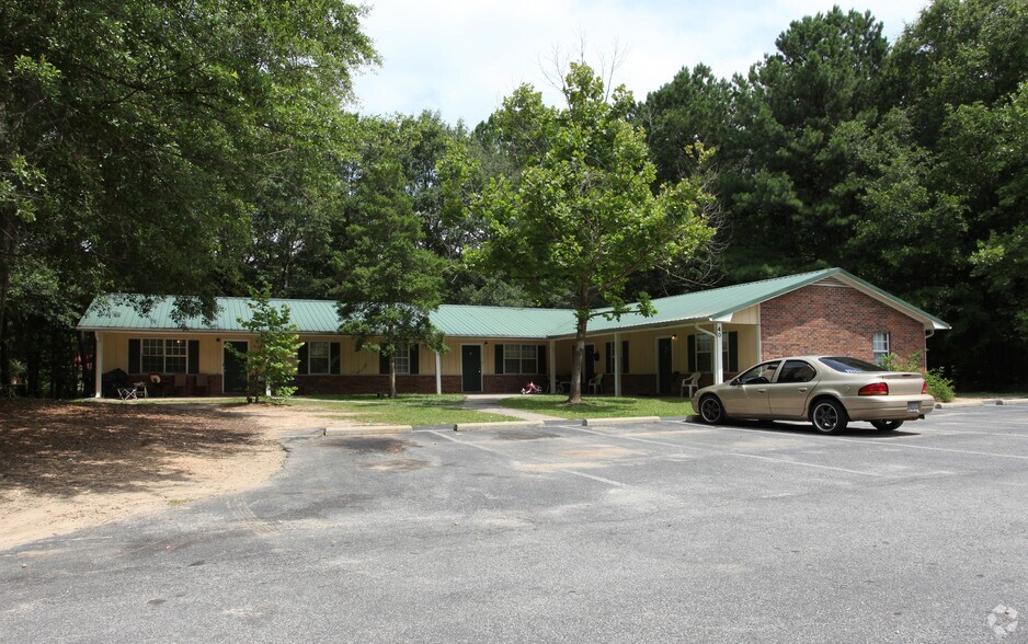 31-41 W Williams St, Winder, GA 30680 | LoopNet 31-41 W Williams St, Winder, GA 30680 | LoopNet