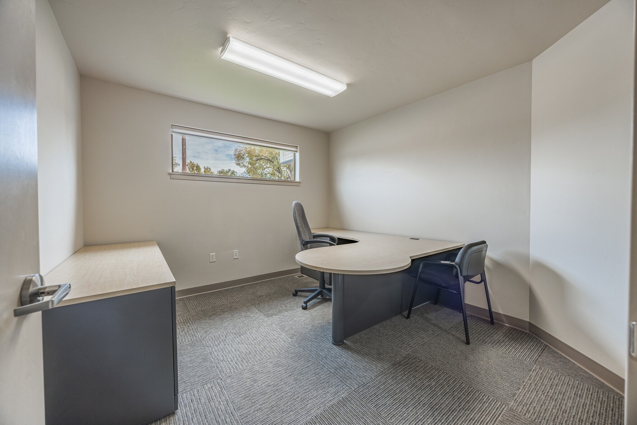 340 Townsend Ave, Montrose, CO 81401 - Townsend Ave Office Building ...