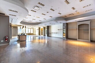 12415-12493 Elm Creek Blvd, Osseo, MN 55369 - The Shoppes at Arbor Lakes | LoopNet