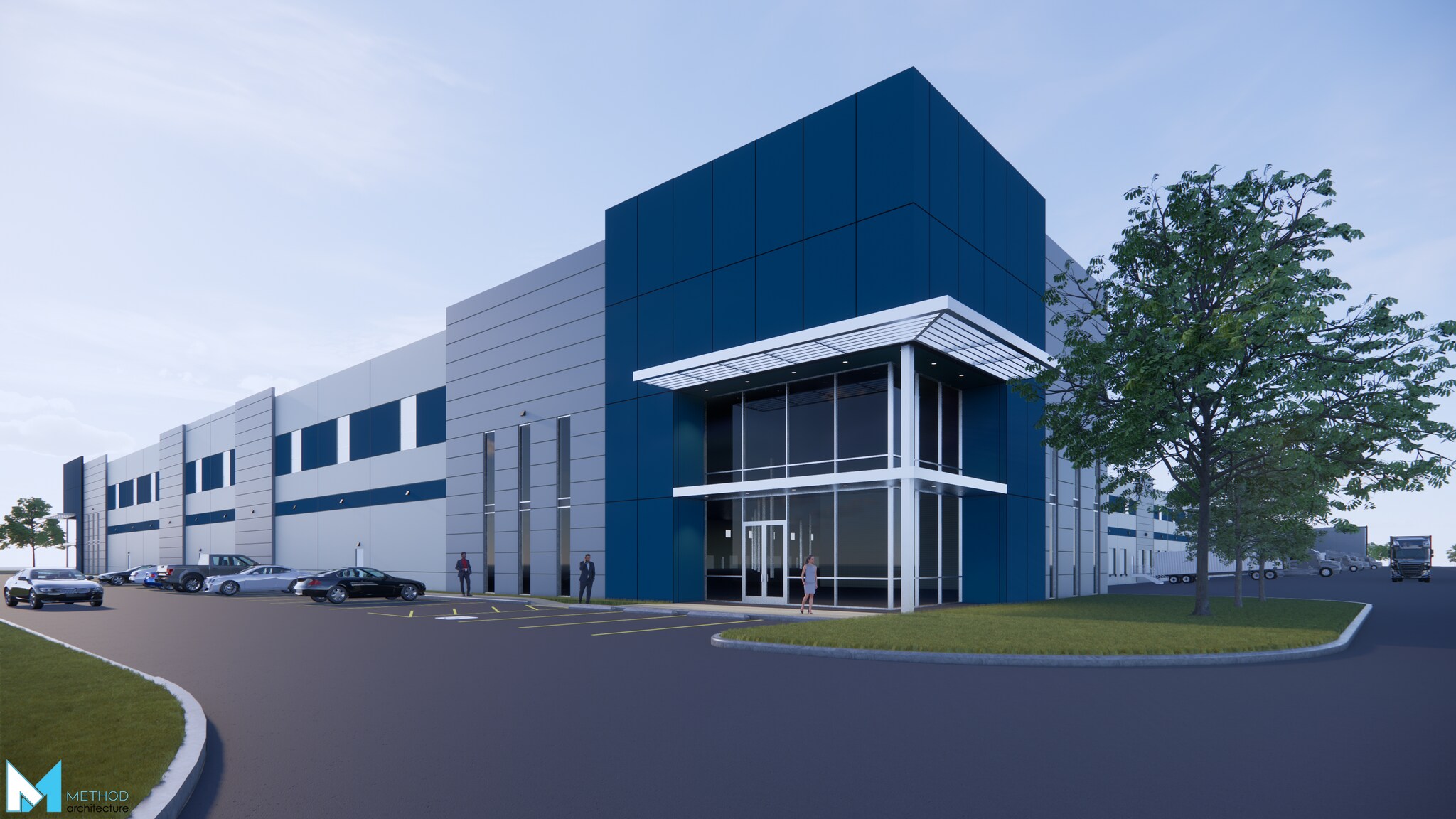 1069 FM 3349, Taylor, TX 76574 - TaylorPort Rail Park | LoopNet