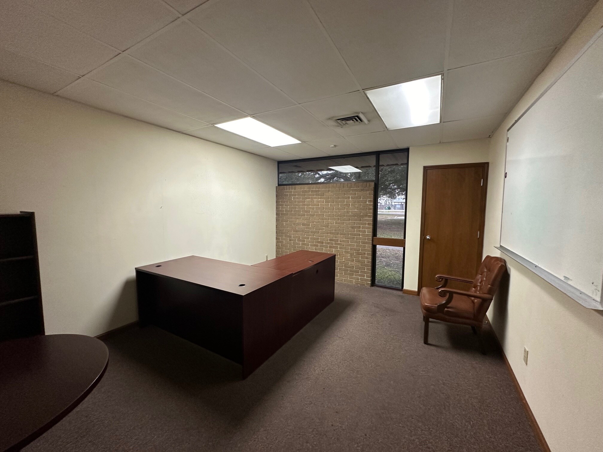 401 Apollo Rd, Scott, LA 70583 - Office for Lease | LoopNet