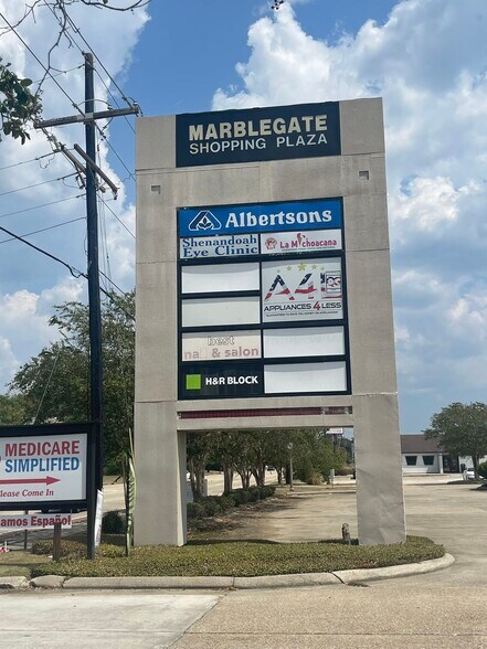 15222-15245 George Oneal Rd, Baton Rouge, LA 70817 | LoopNet