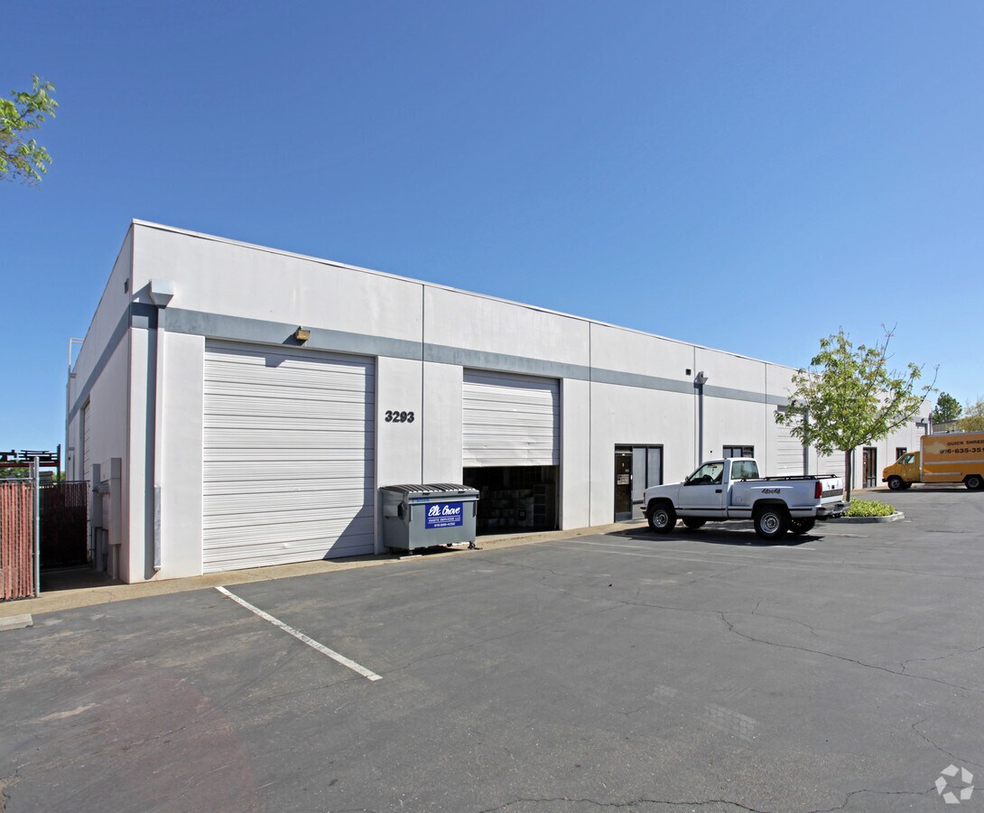 3293 Monier Cir, Rancho Cordova, CA 95742 | LoopNet