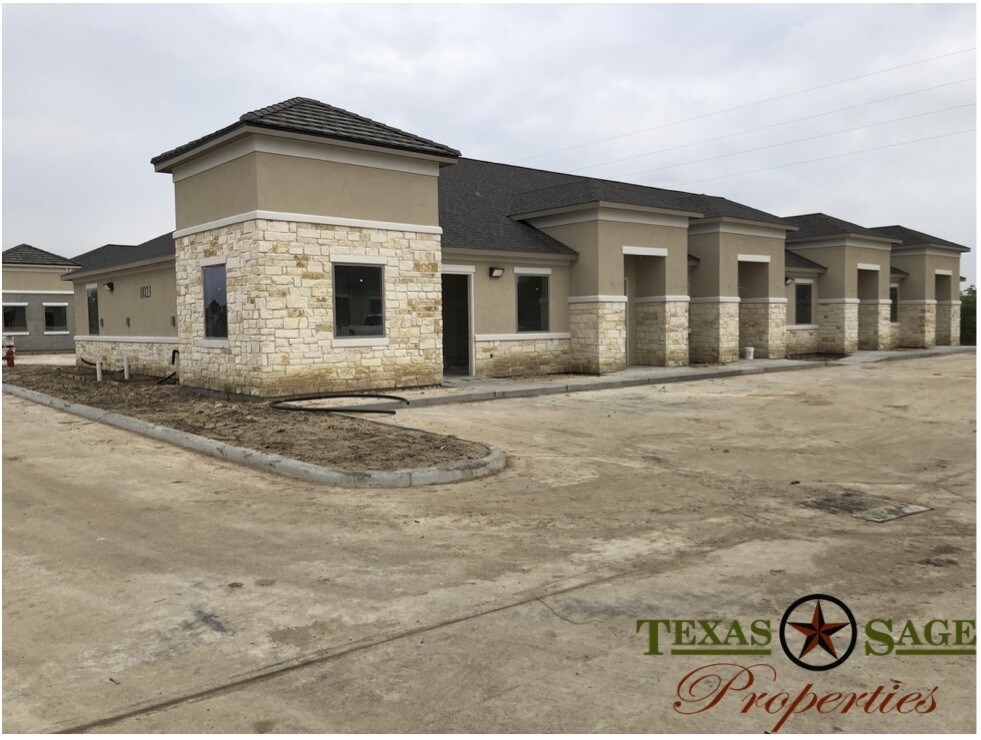 11011 Northpointe Blvd, Tomball, TX 77375 | LoopNet