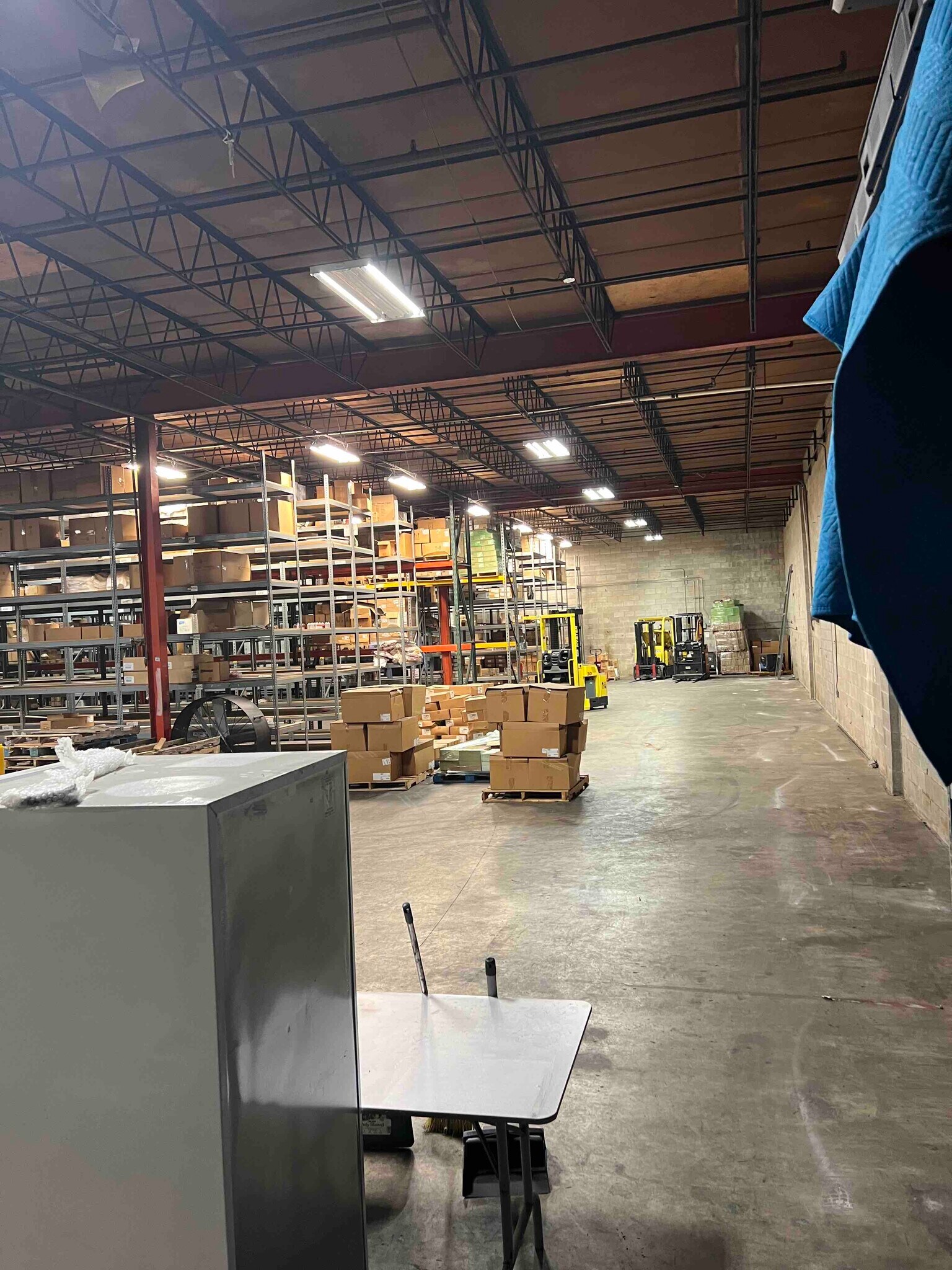 2210 Defoor Hills Rd NW, Atlanta, GA 30318 - Industrial for Lease | LoopNet