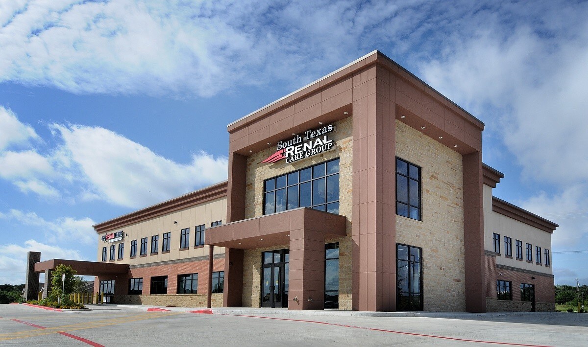 12011 State Highway 151, San Antonio, TX 78251 | LoopNet