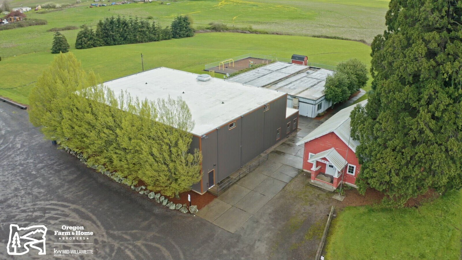 31575 Sand Ridge Rd, Lebanon, OR 97355 - 31575 Sand Ridge Road | LoopNet
