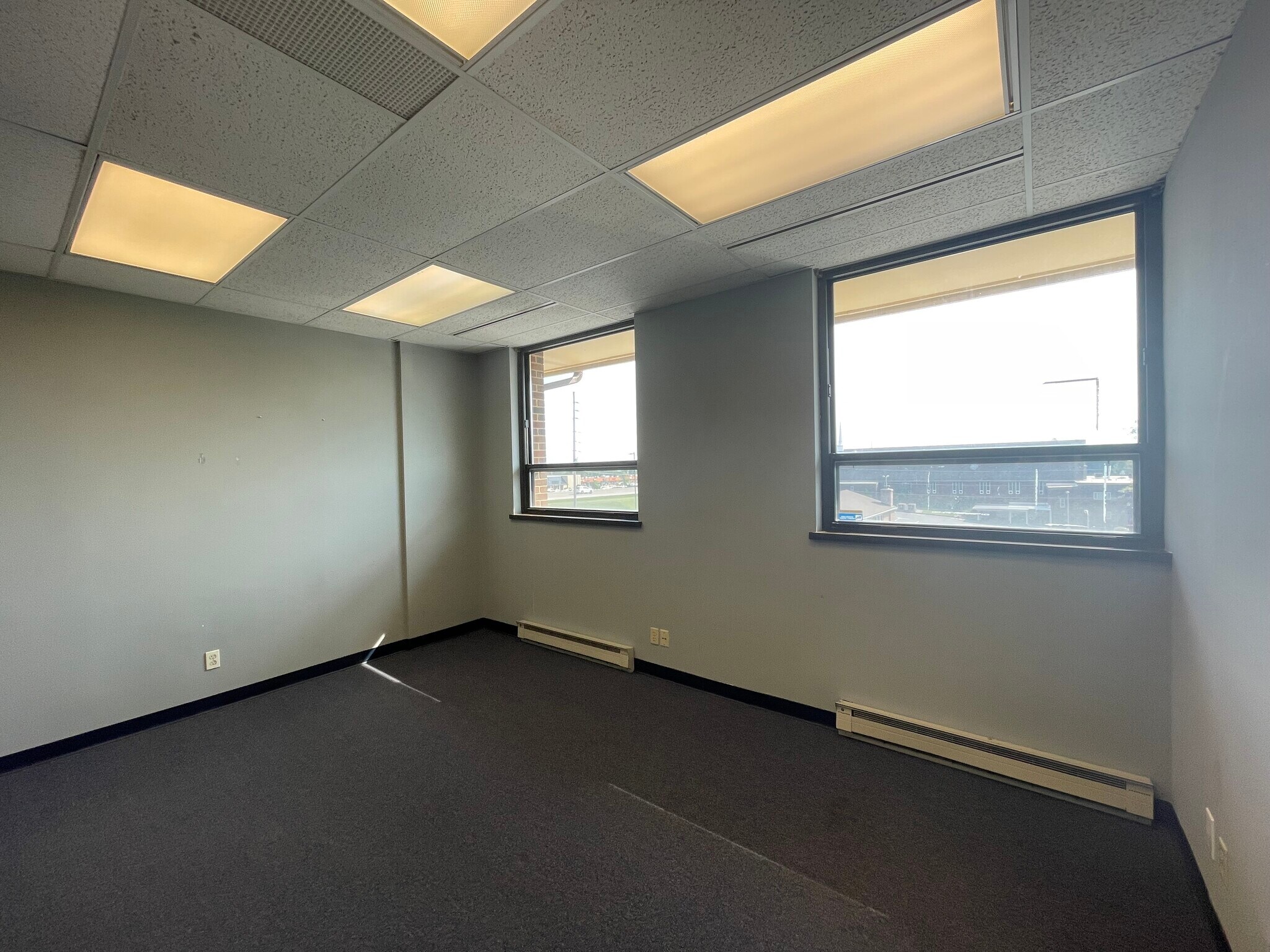 13131 Tesson Ferry Rd, Saint Louis, MO 63128 - Tesson Groves Medical ...