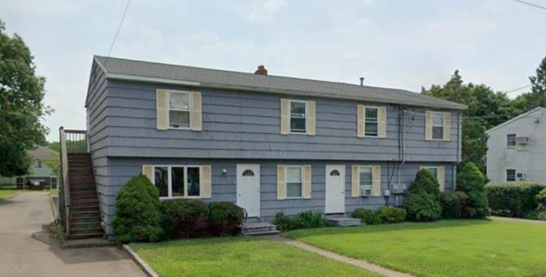 37 Clark Ave, East Haven, CT 06512 | LoopNet