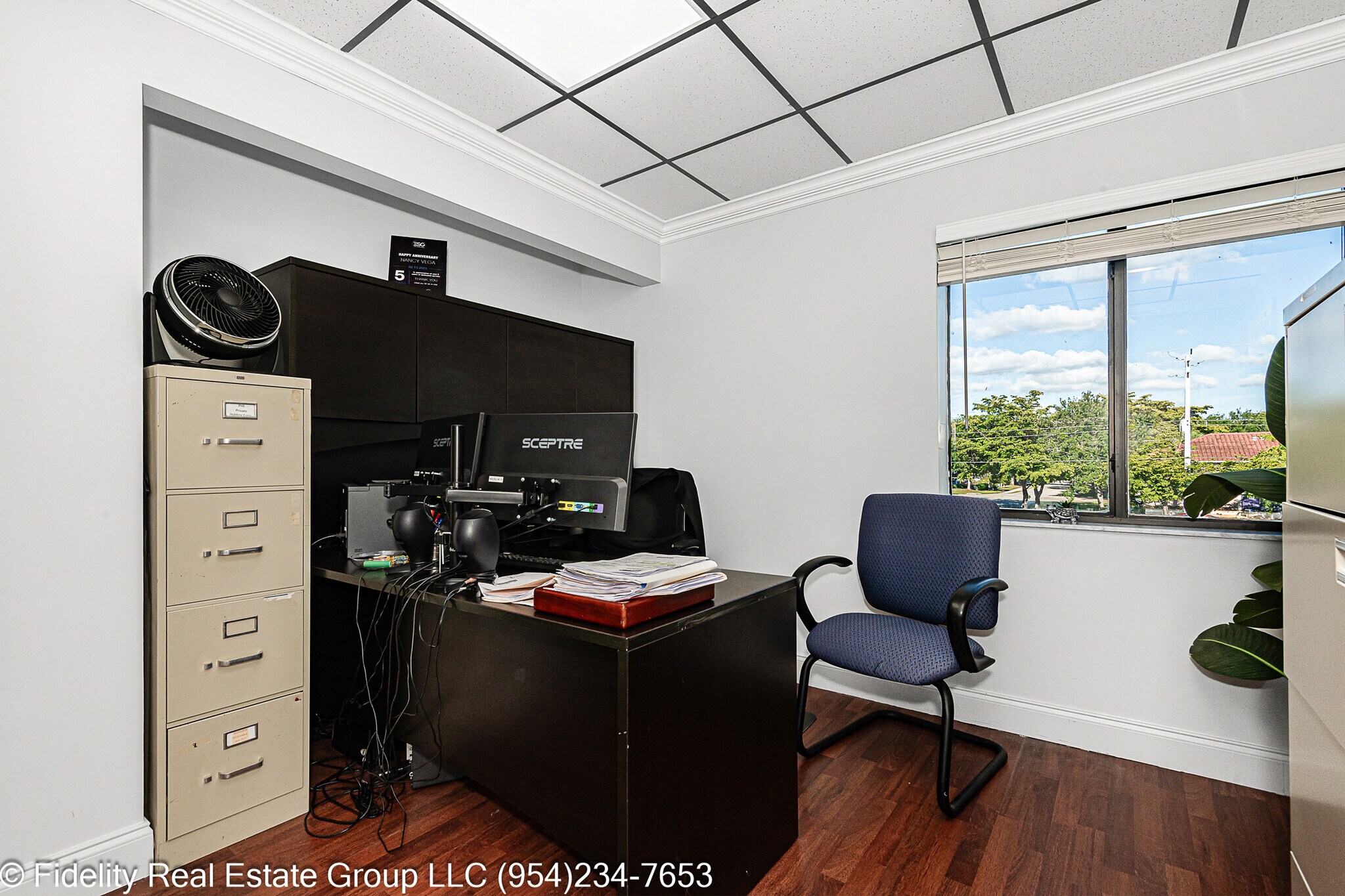 3650 Coral Ridge Dr, Coral Springs, FL 33065 - Park Ridge | LoopNet