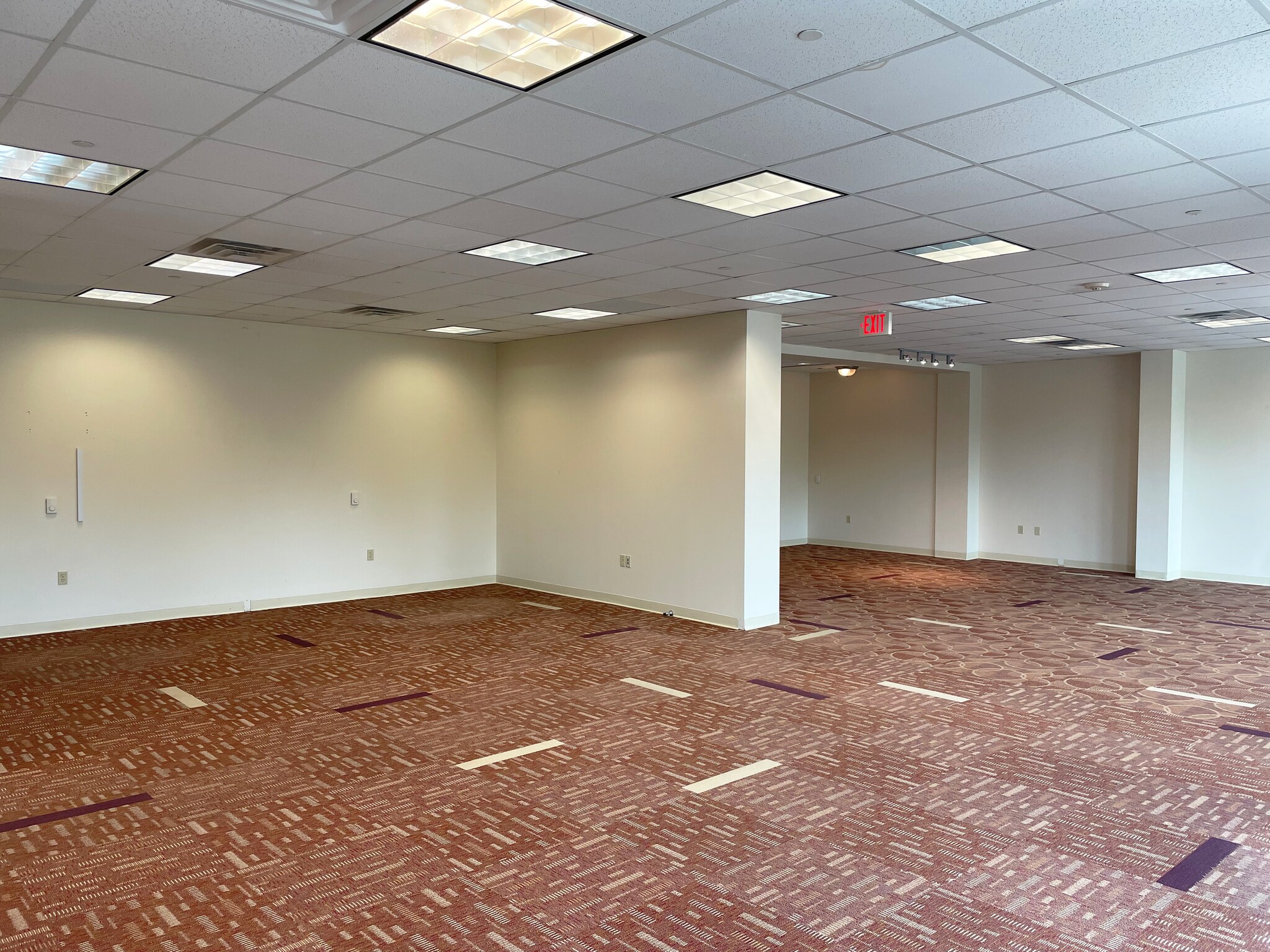 969 Greentree Rd, Pittsburgh, PA 15220 - Greentree Primary Care Center ...