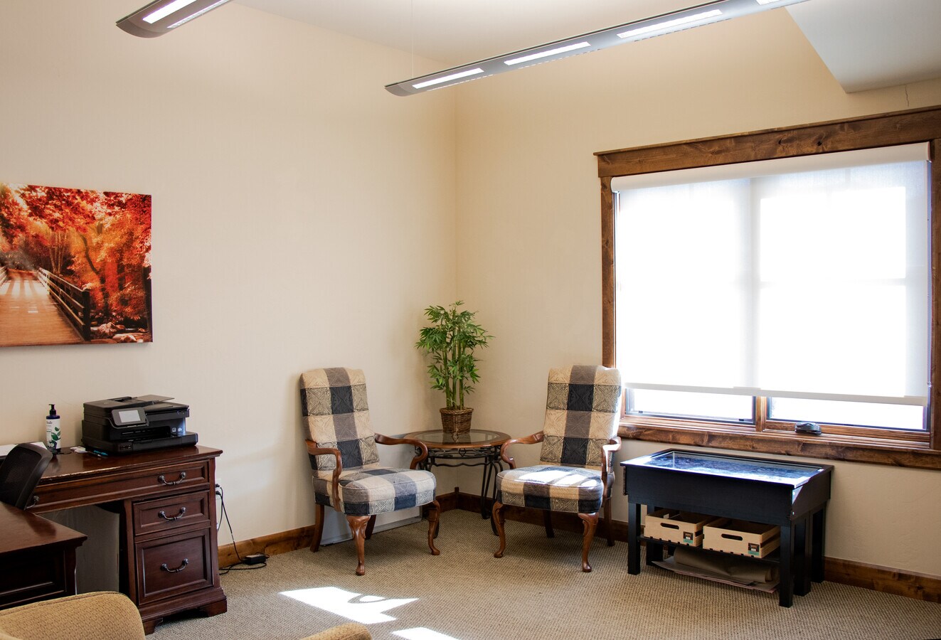 1541 Diamond Dr, Casper, WY 82601 | LoopNet