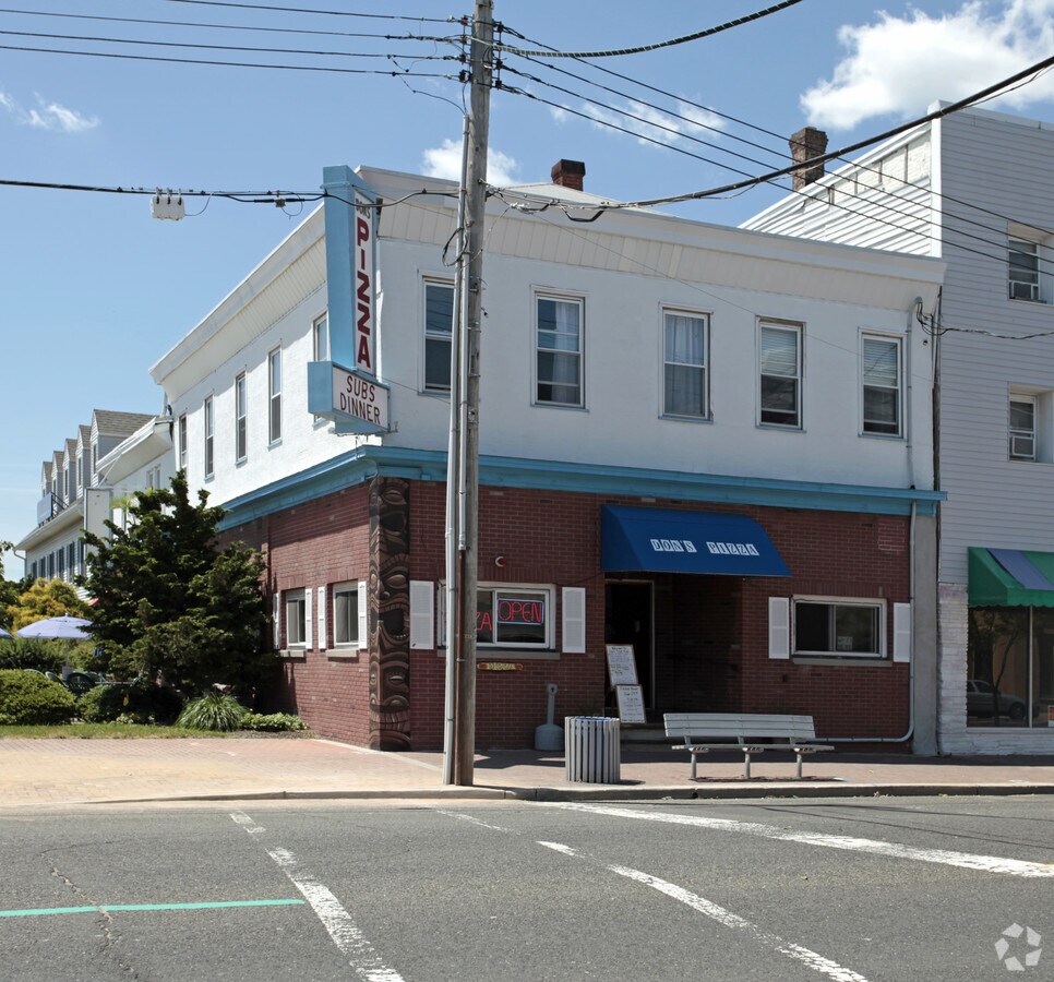 811 Main St, Belmar, NJ 07719 | LoopNet