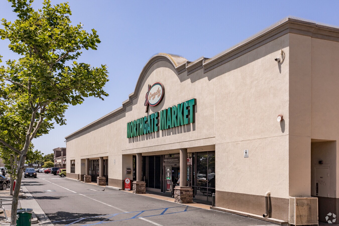 925-941 S Euclid St, Anaheim, CA 92802 - Ball-Euclid Plaza | LoopNet