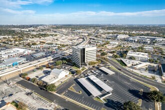 6100 Bandera Rd, San Antonio, TX 78238 - Tower West | LoopNet