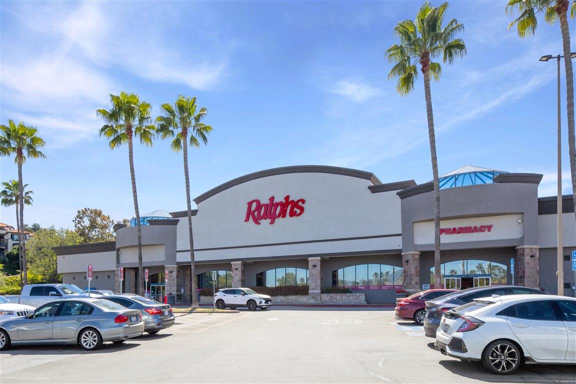 24909 Pico Canyon Rd, Stevenson Ranch, CA 91381 | LoopNet