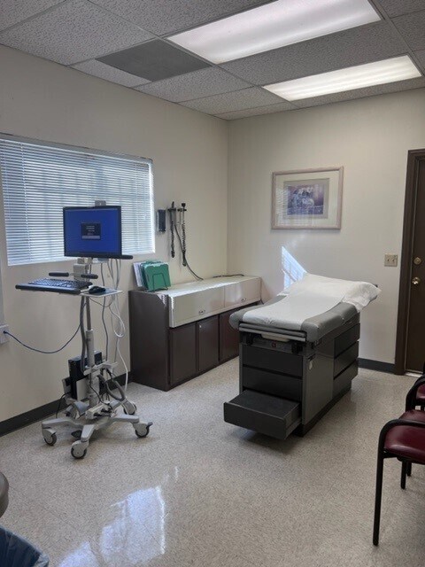 14214 Main St, Hesperia, CA 92345 | LoopNet