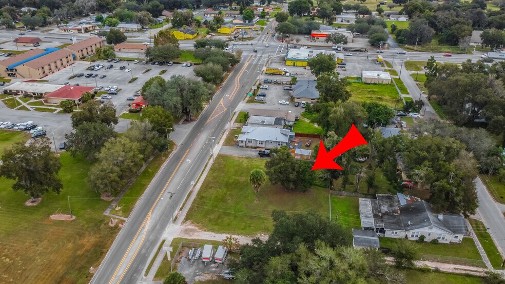 1225 E Main St, Bartow, FL 33830 | LoopNet