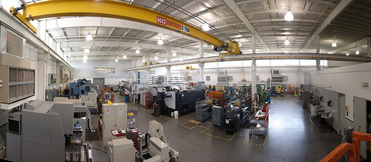 1717 Brittmoore Rd, Houston, TX 77043 - Industrial for Lease | LoopNet