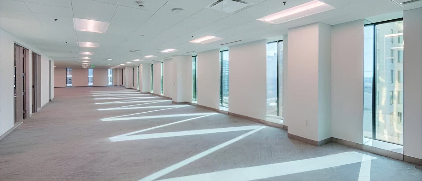 400 S Tryon St, Charlotte, NC 28285 - Office for Lease | LoopNet