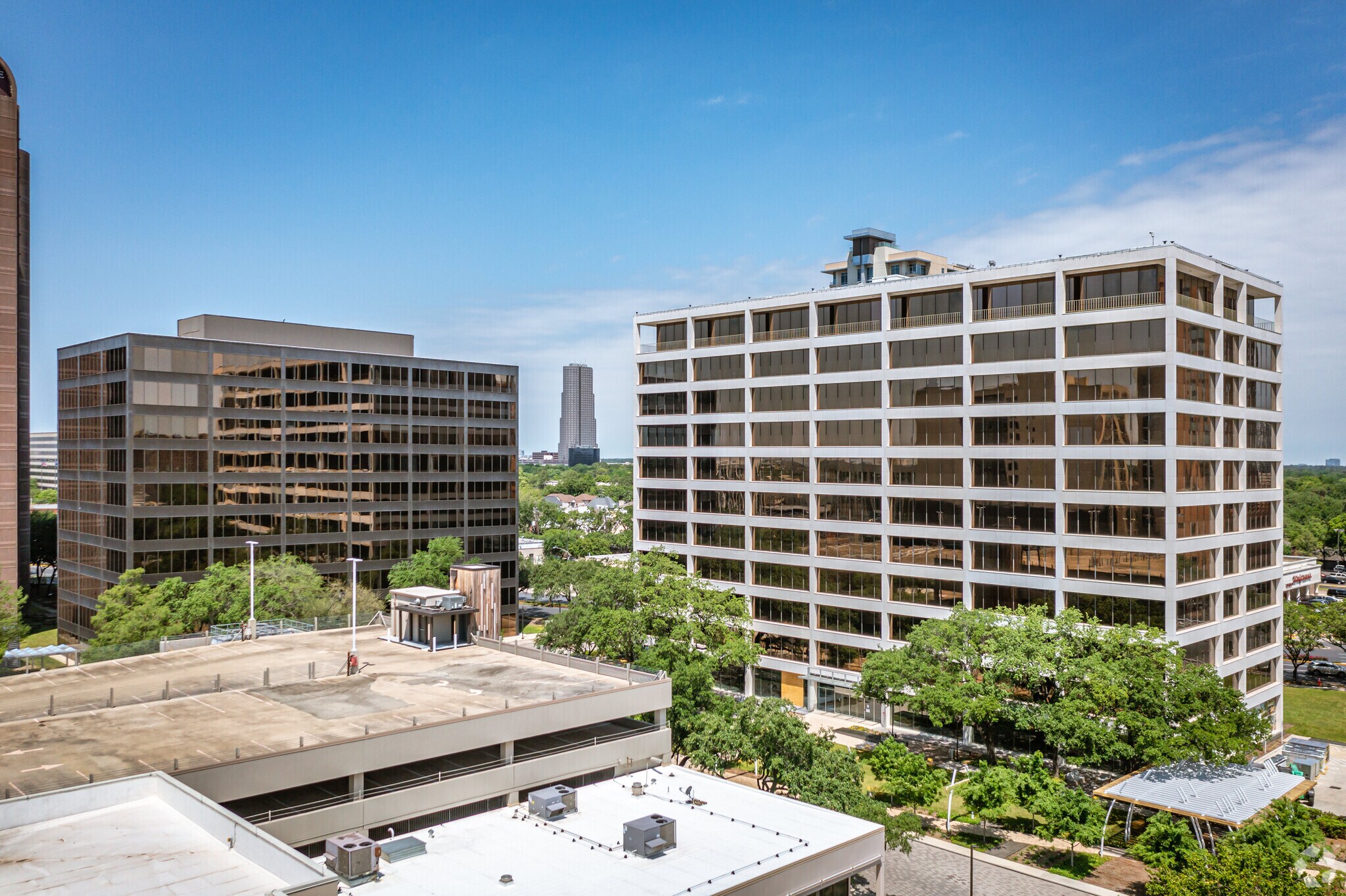 5251 Westheimer Rd, Houston, TX 77056 - Galleria Park | LoopNet