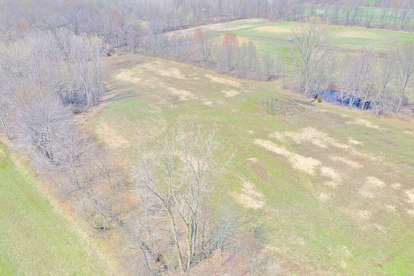 21232 Karr Rd, Sumpter Township, MI 48111 | LoopNet