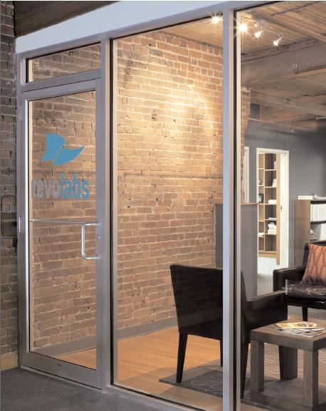 63 Great Rd, Maynard, MA 01754 - Mill Pond Square | LoopNet