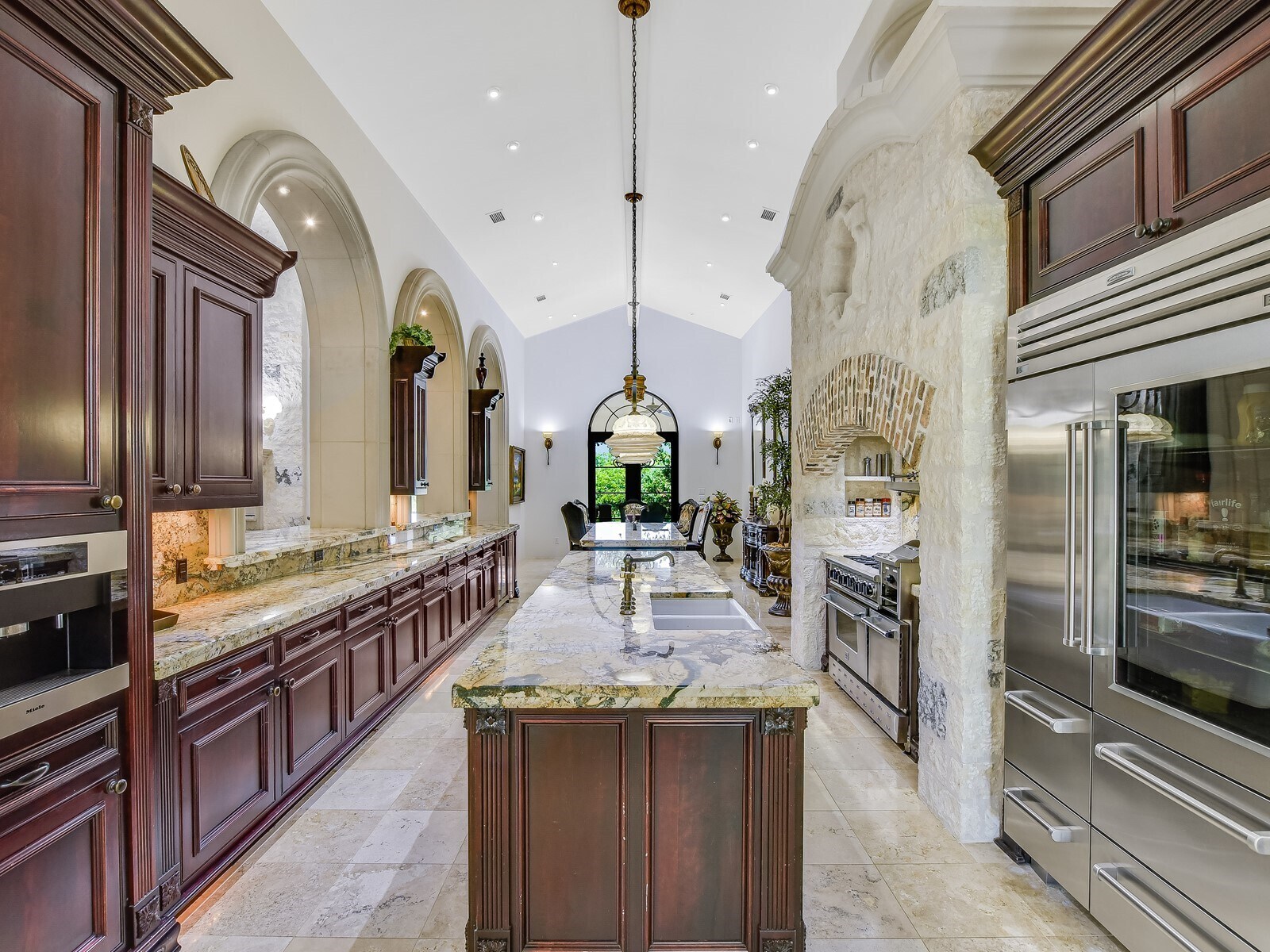 4256 Fischer Store Rd Rd, Wimberley, TX 78676 - River Palace | LoopNet