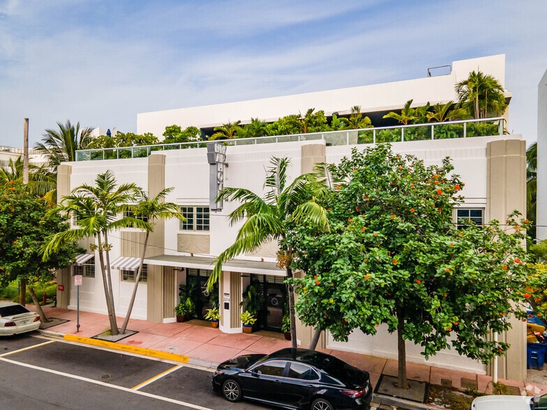 2216 Park Ave, Miami Beach, FL 33139 - Kayak Miami Beach | LoopNet