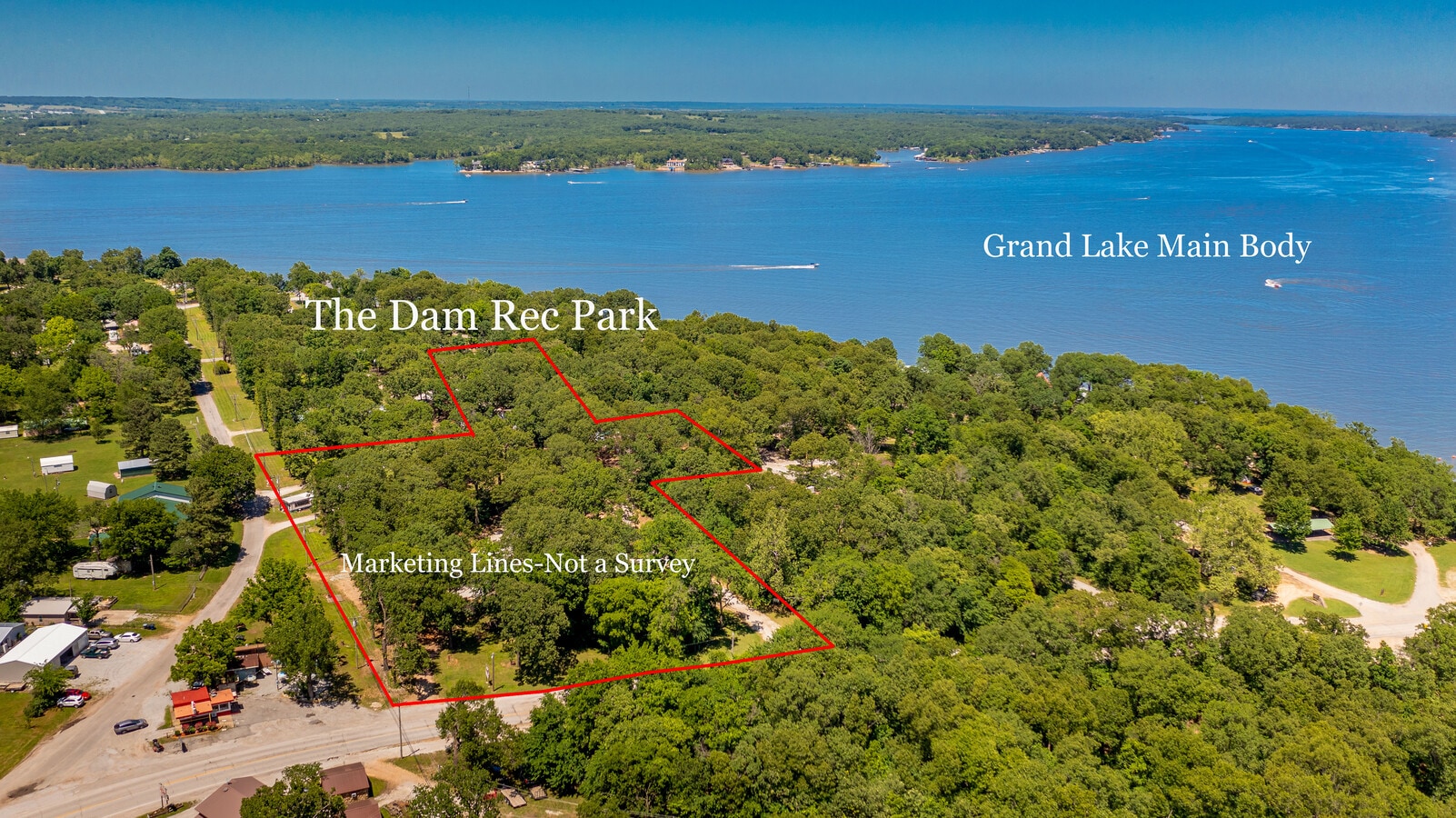 Disney Ok Map at Elvira Pierce blog