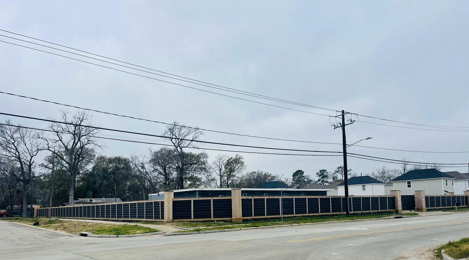 5318 Laura Koppe Rd, Houston, TX 77016 | LoopNet