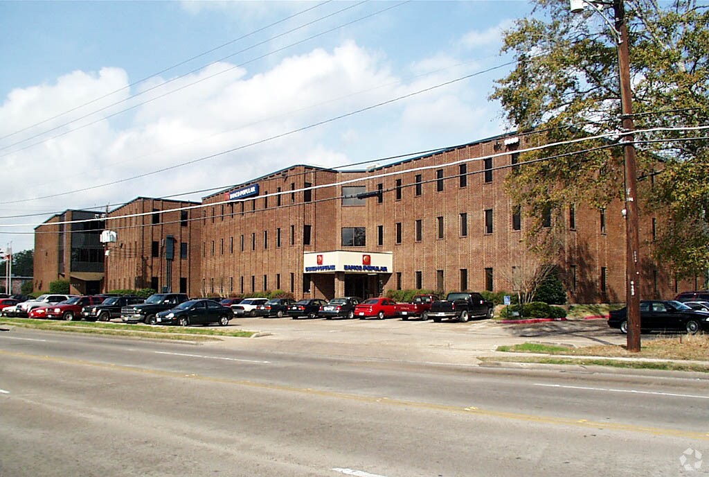 9610 Long Point Rd, Houston, TX 77055 - 600-10,000 sf office suites 24/ ...