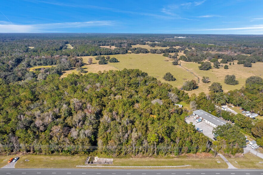 0 Broad St, Brooksville, FL 34601 | LoopNet