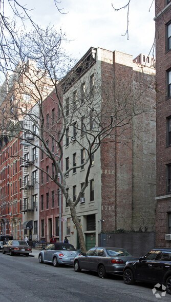 523B E 85th St, New York, NY 10028 | LoopNet