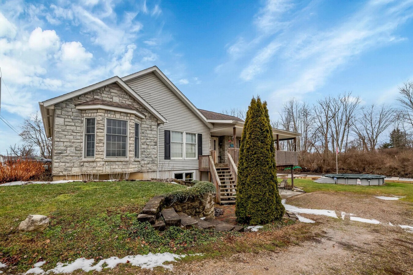 14705 Zion Rd, Thornville, OH 43076 | LoopNet