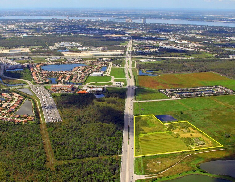 7780 Lightard Knott Ln, Fort Myers, FL 33905 | LoopNet