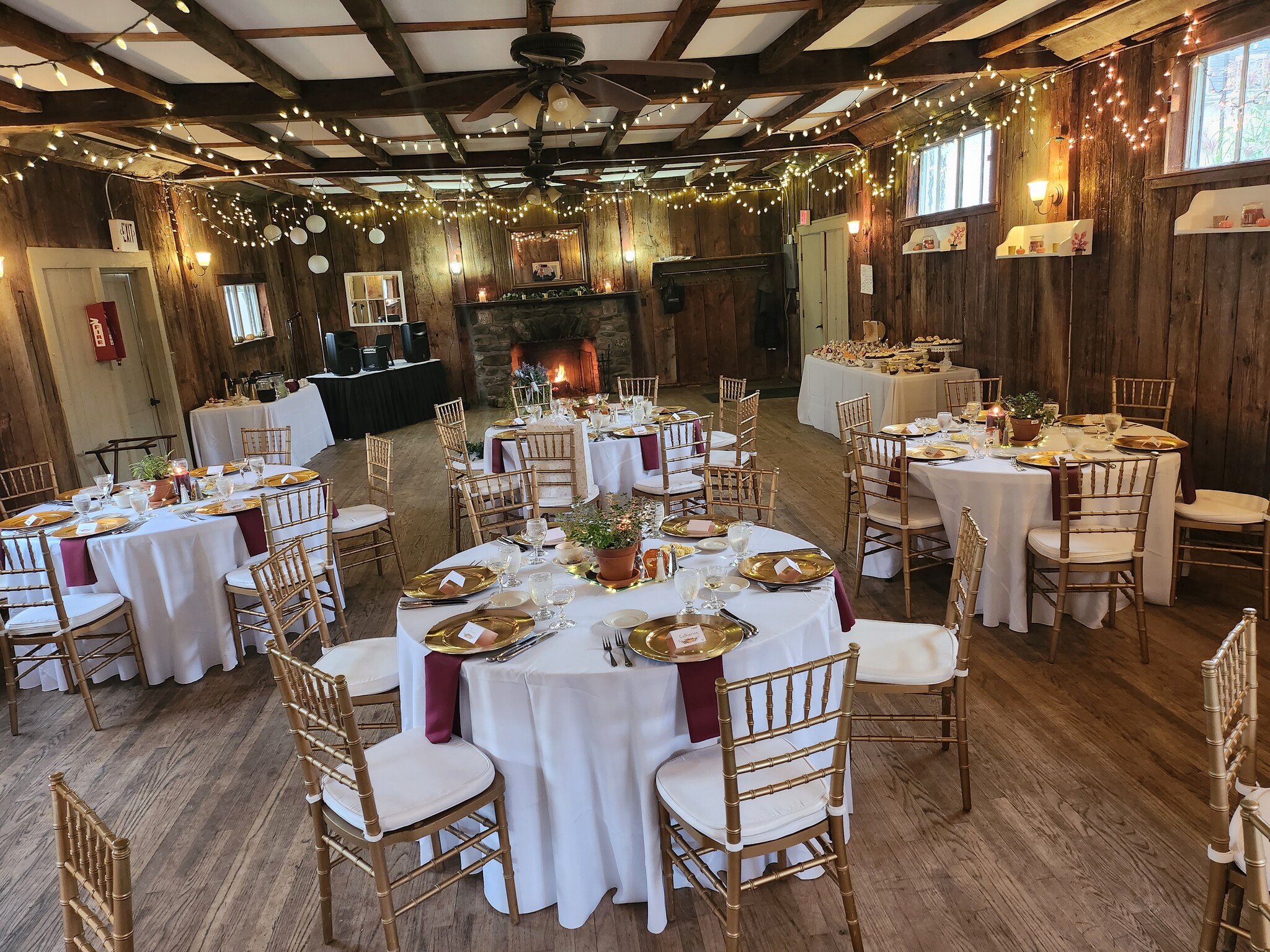 247 Woodbound Rd, Rindge, NH 03461 - Woodbound Inn | LoopNet